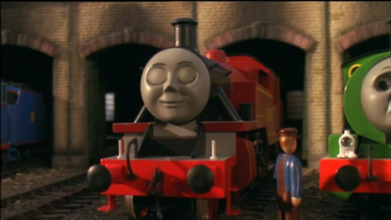 Face edits: S7 edition | Fandom