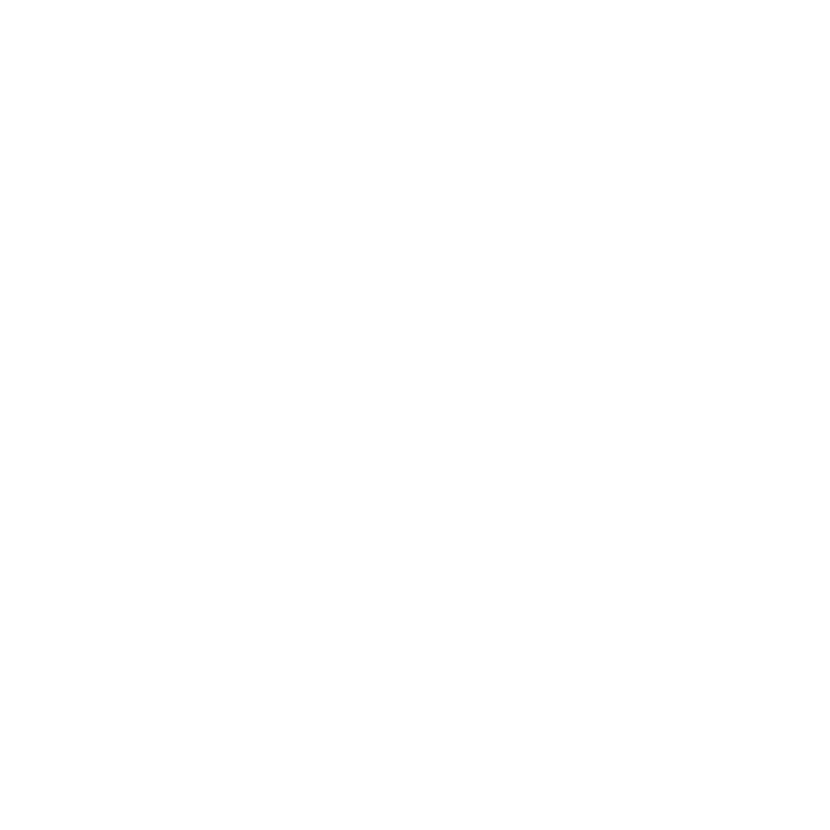 Button UI decal? | Fandom