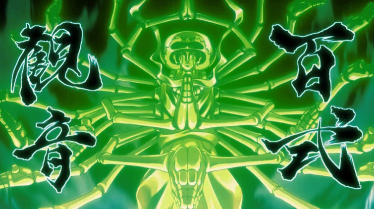 Which Lantern Corp you rather join? (1/2) | Fandom