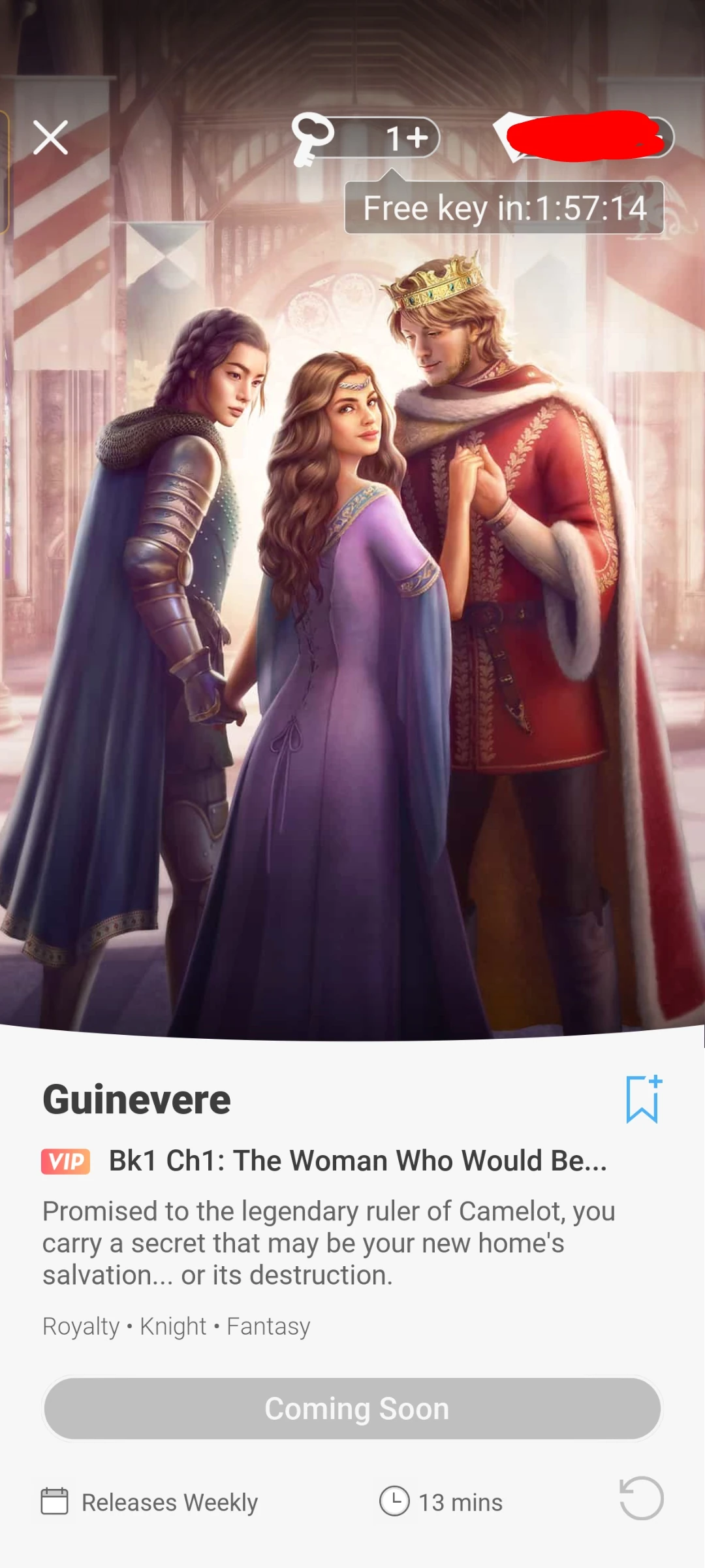 Omg guys look 👀 | Fandom