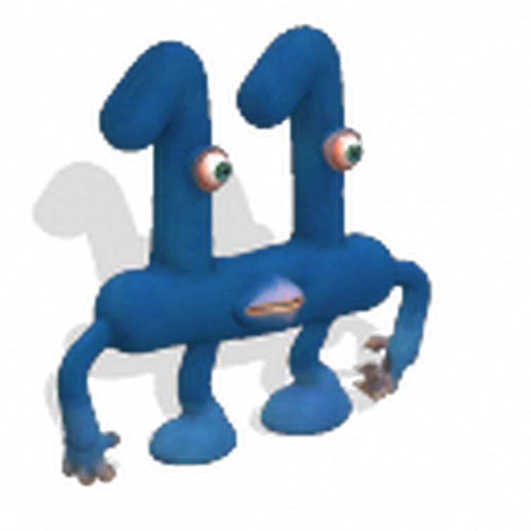 Discuss Everything About Battle for Dream Island Wiki | Fandom