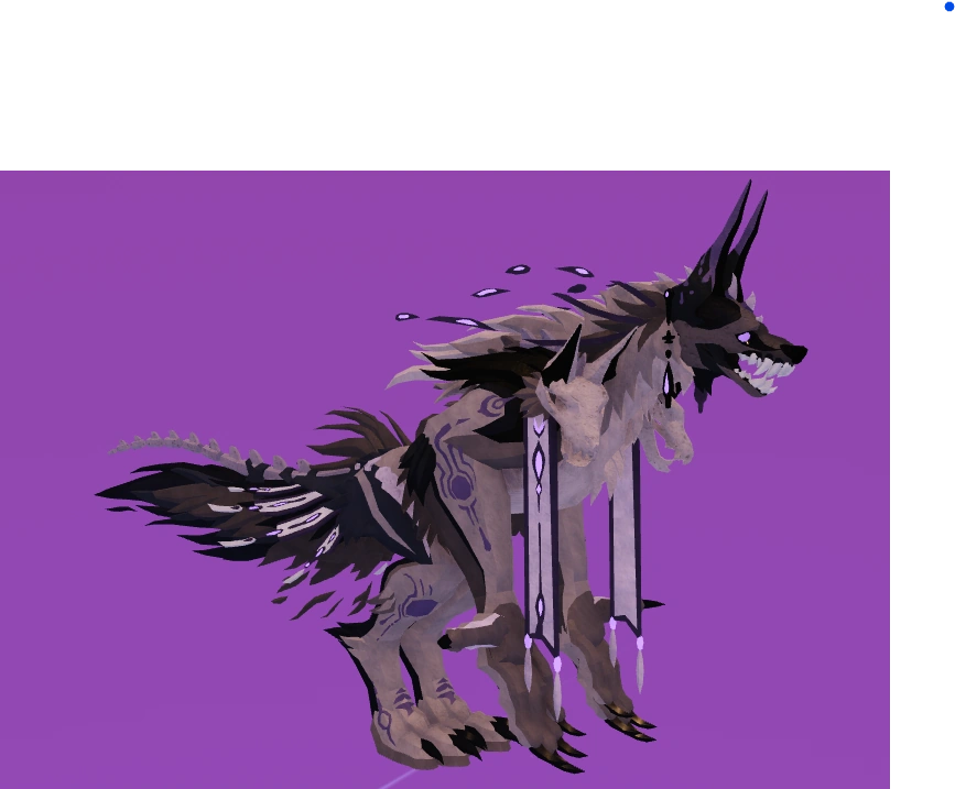 Skin ideas? | Fandom