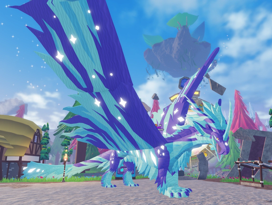 pics of my dragons mid-bite (long post) | Fandom