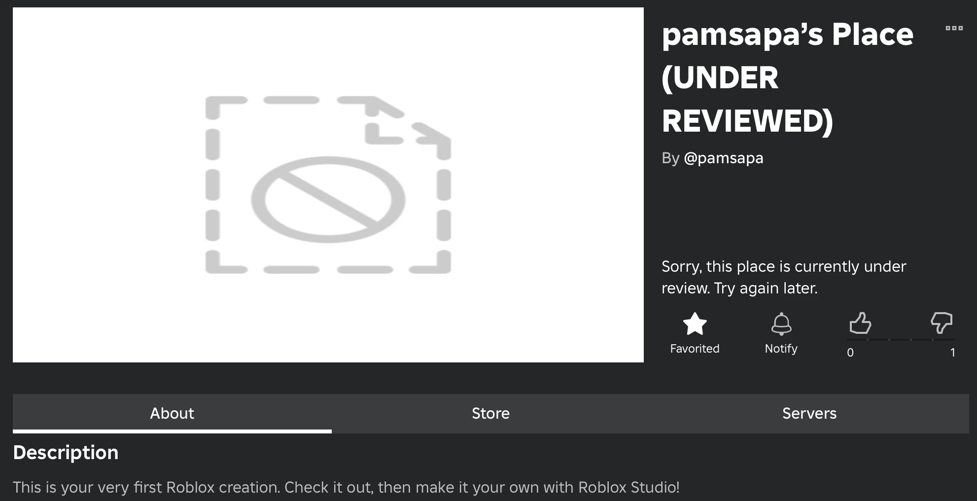 I need help advice. | Fandom