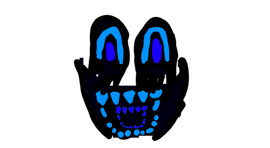 Goofy Aah-185 | Fandom