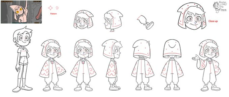 Can someone take down my Trapped Collector infobox poll | Fandom