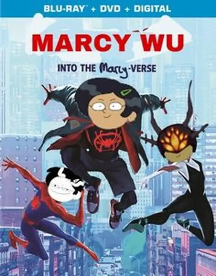 Amphibia Memes 1 | Fandom