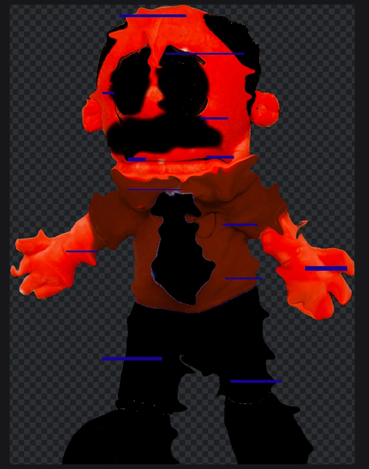 Discuss Everything About SMLWiki.com Wiki | Fandom