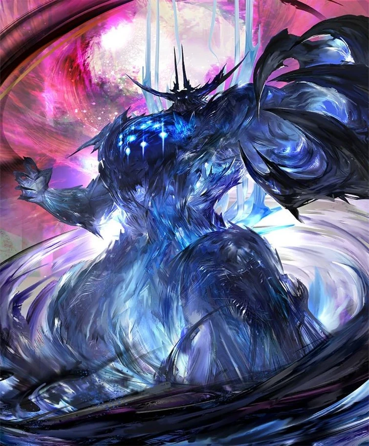 Demons in the Overworld. (rp sign ups and rp) | Fandom