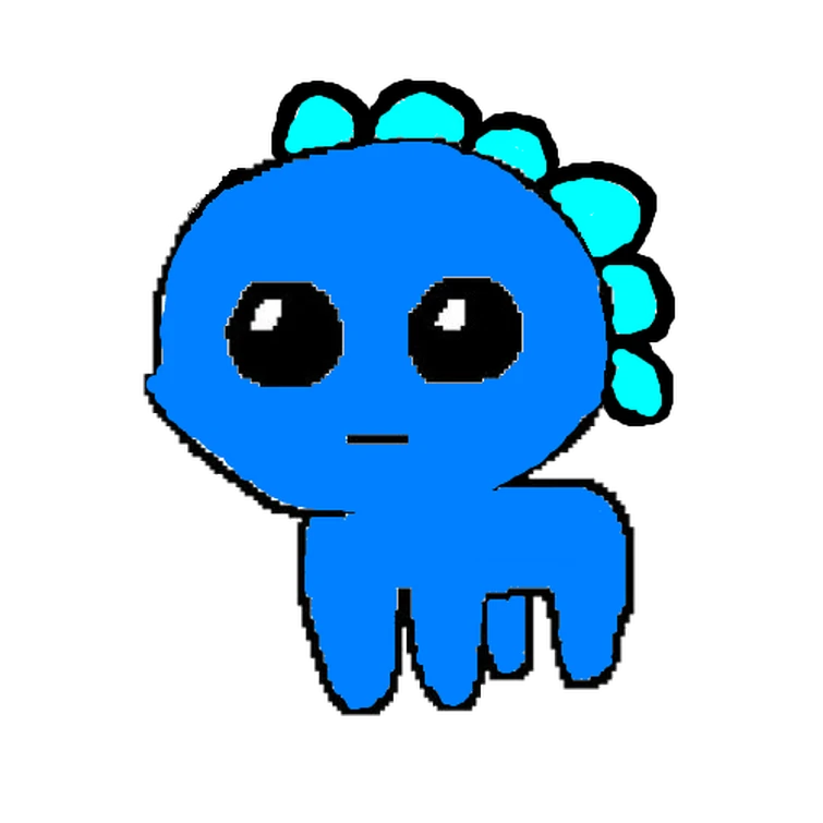 who wants to be a TBH creature | Fandom