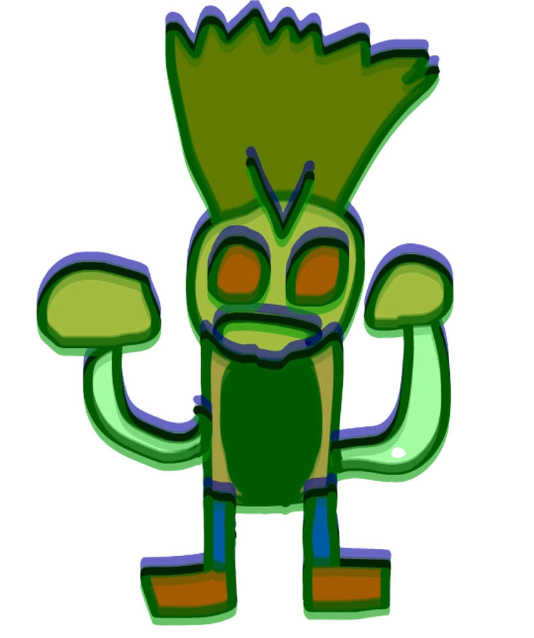 the zero crisis mod will come in the mid or the end of september, it is ...