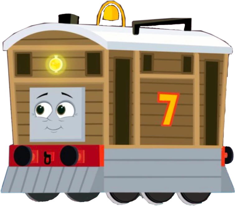 Sandy | Fandom
