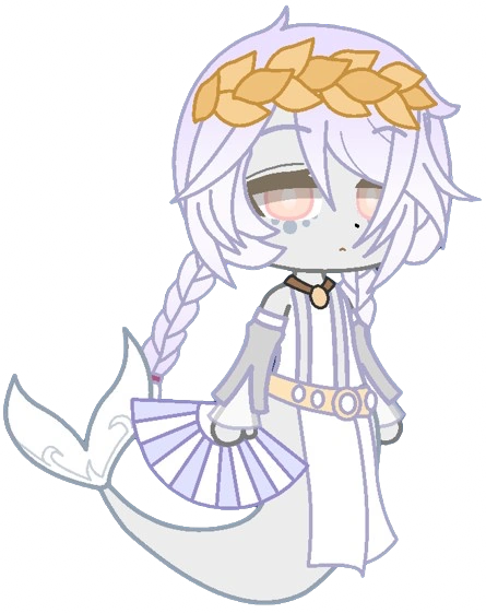 has no emotion | Fandom