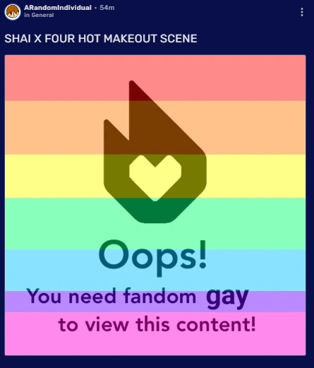 bfdi wiki out of context haha im totally original heheh | Fandom