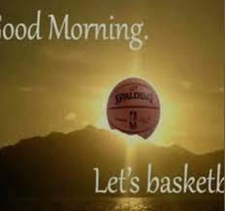 basketball | Fandom