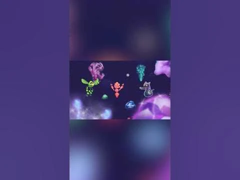 Life-Formula Teaser | Fandom