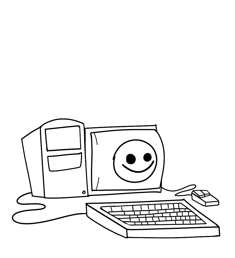 FNFVV Character Reveal #15 | Fandom