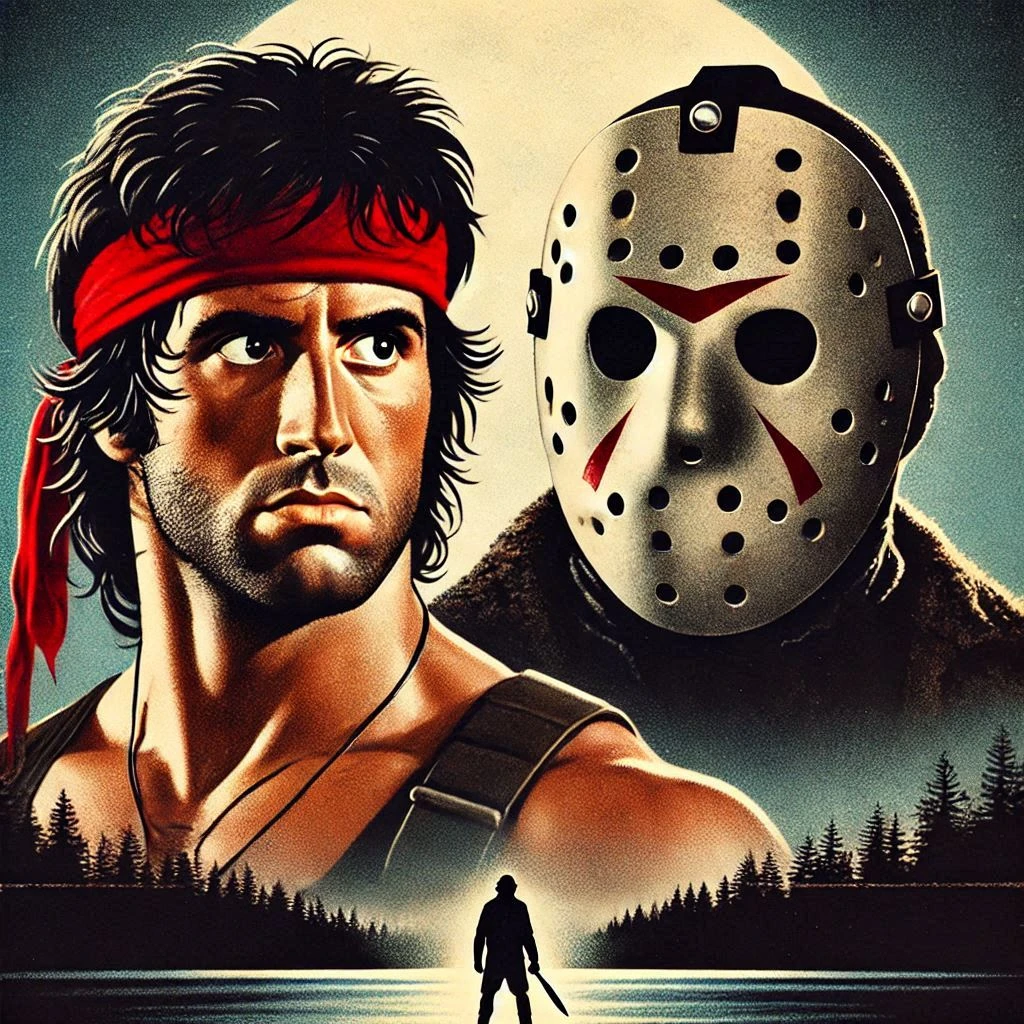 Back From The Dead | Fandom