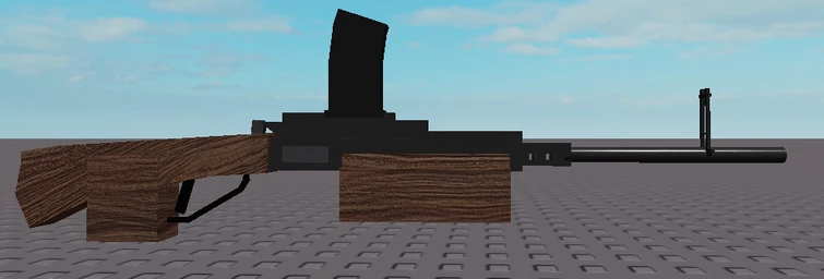 Discuss Everything About Centaura Wiki | Fandom