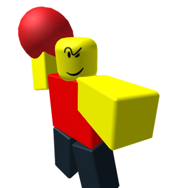 BEST BALLIN' NEXTBOT? | Fandom