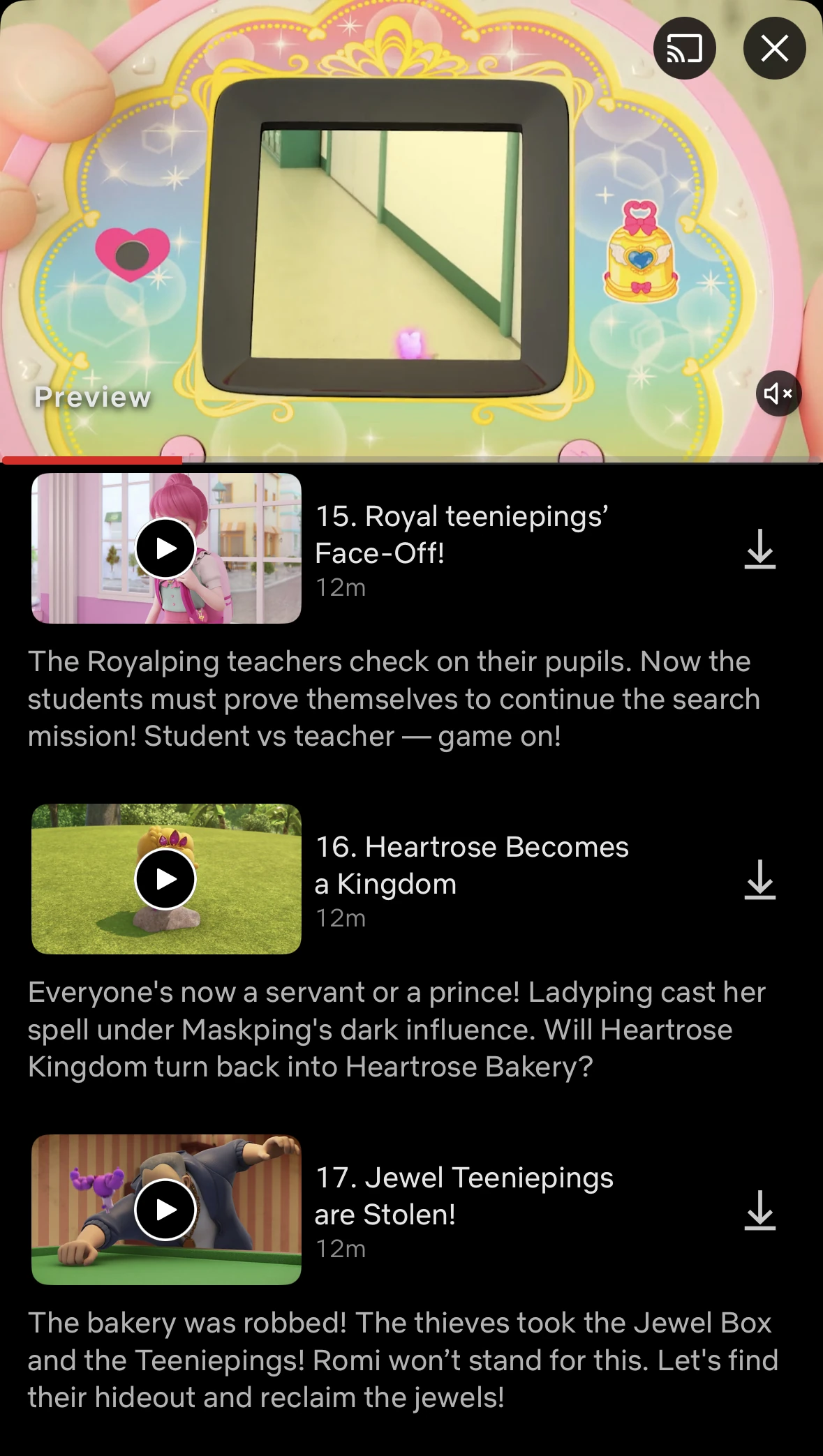 💎 Big news! | Fandom