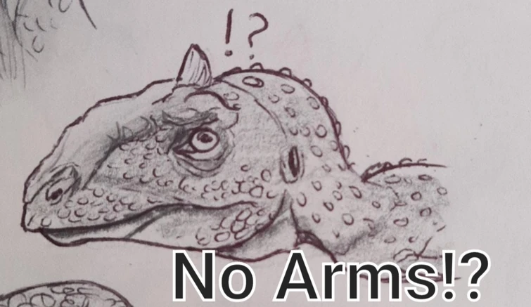 Pasen sus mejores paleo memes xD | Fandom