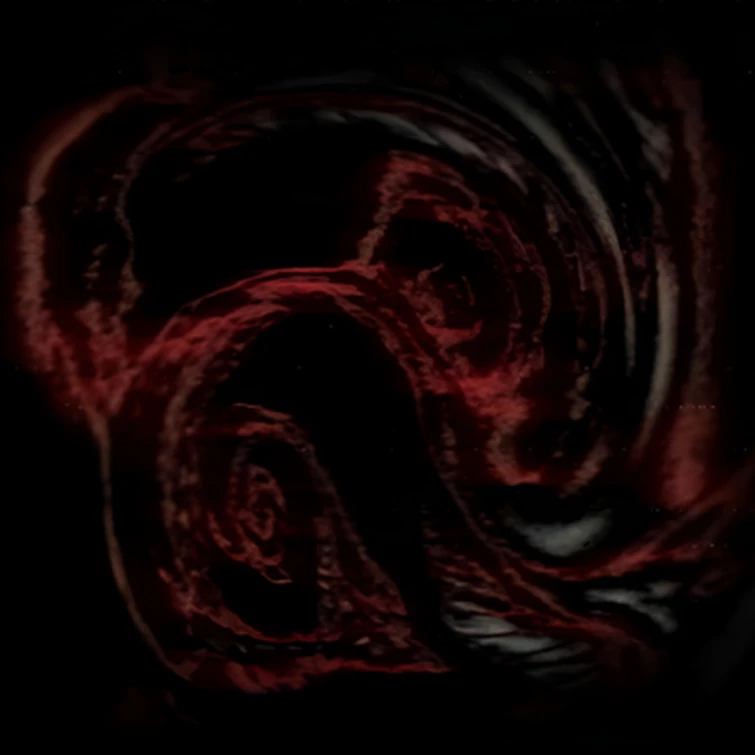 Yall guys is it really hard to find gold XD's phase 169 origin? | Fandom