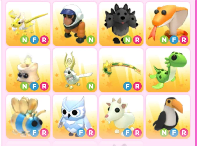 Lf nfr ssbd | Fandom