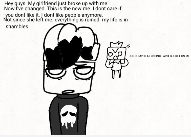 New update memes | Fandom