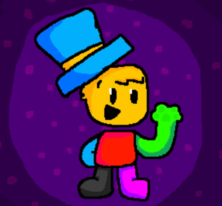 QnA time!!!1 | Fandom