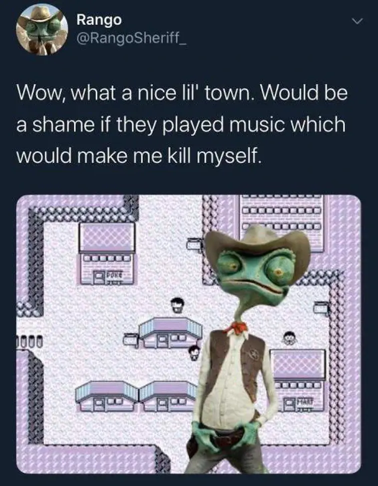 Put your cursed/goofy images here 2: electric Bogaloo | Fandom