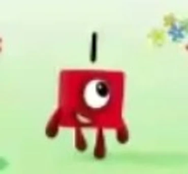 have you heard of the flapjack snaffler | Fandom