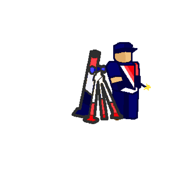 Discuss Everything About Tower Defense Simulator Wiki | Fandom