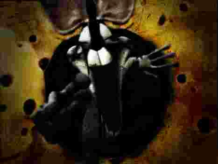 WAIT YOUR TURN! (OC) | Fandom