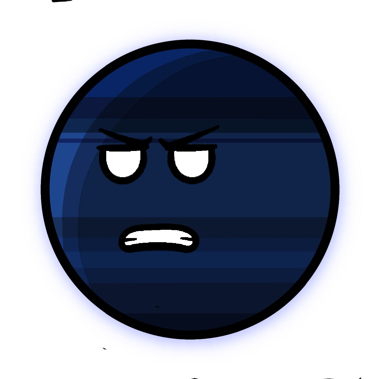 Whose better? | Fandom