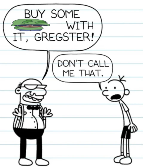 goes shopping | Fandom