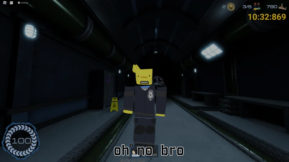 oh no bro | Fandom