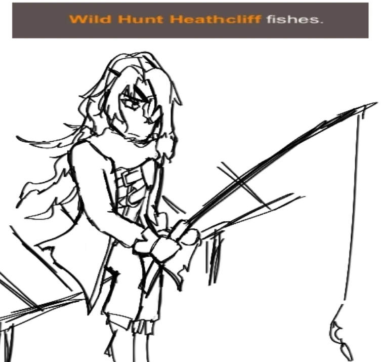 Never letting you guys escape this /silly | Fandom