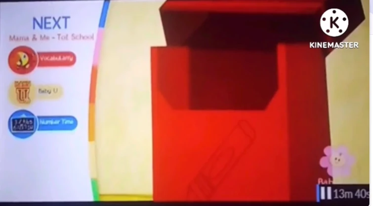 Discuss Everything About BabyFirstTV Wiki | Fandom