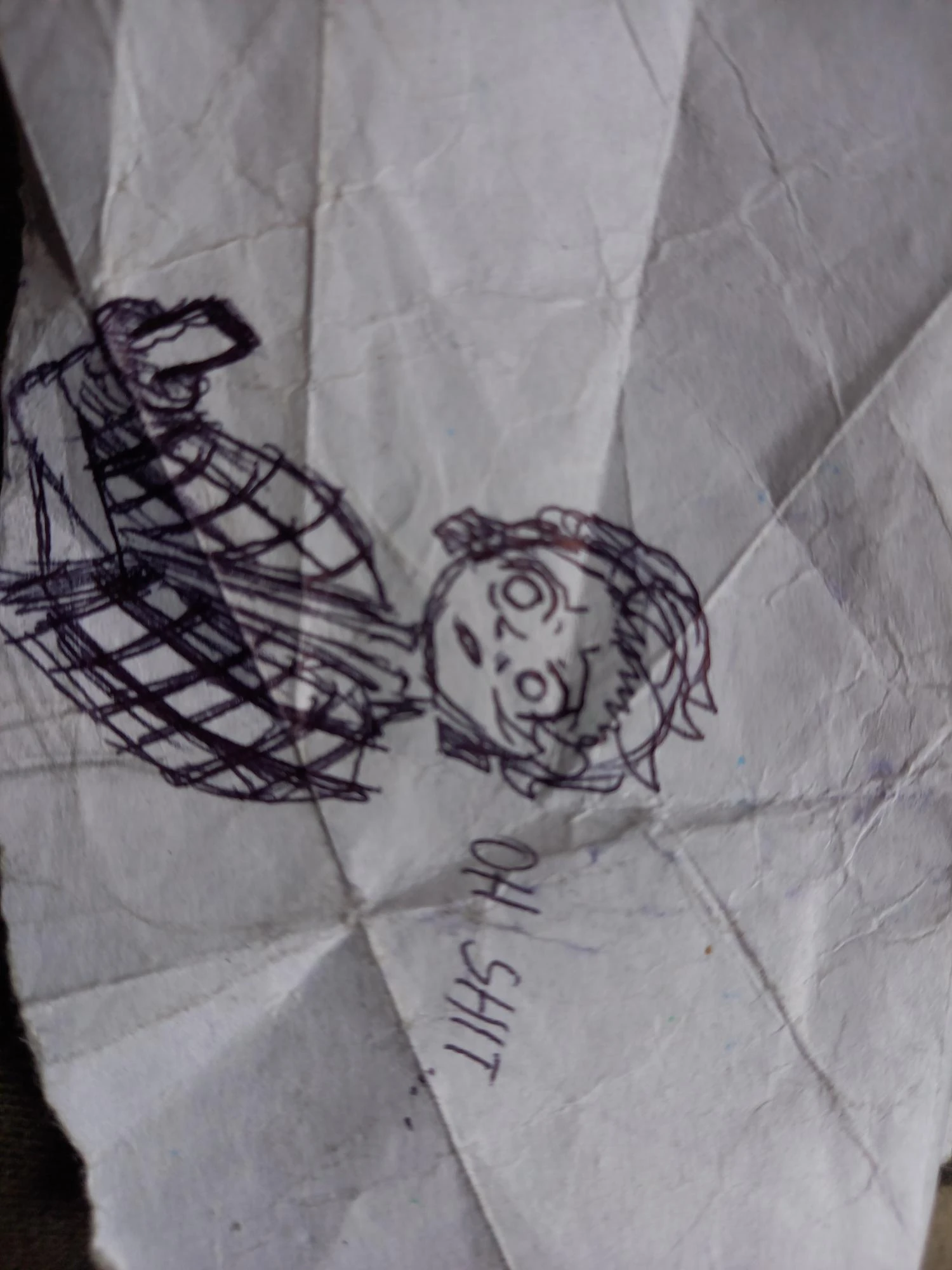 Drawing meme | Fandom