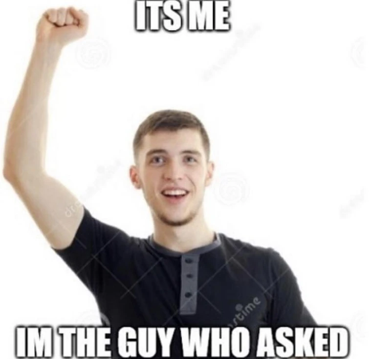 F*CK I FORGOT THE TETO WORD OF THE DAY YESTERDAY | Fandom