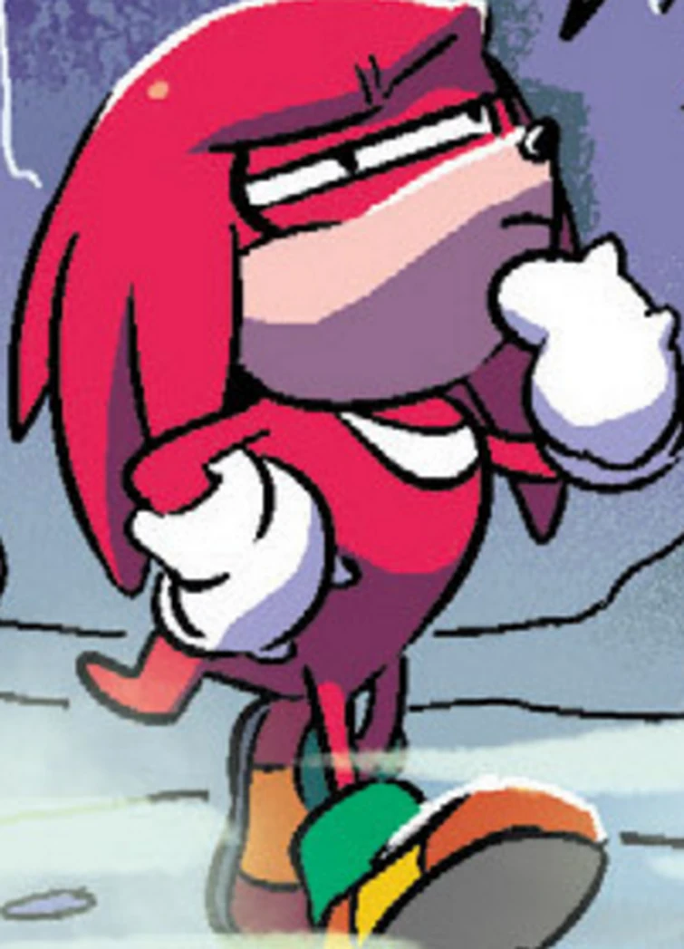 Can your exe cook, and if so, what can they cook? | Fandom