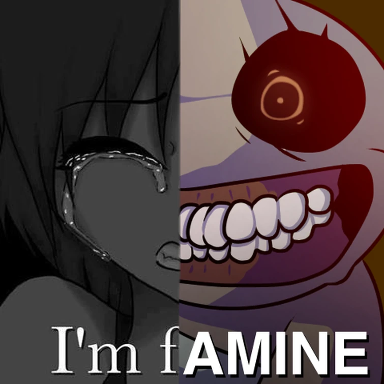 WHAAAAAAAAAAA | Fandom