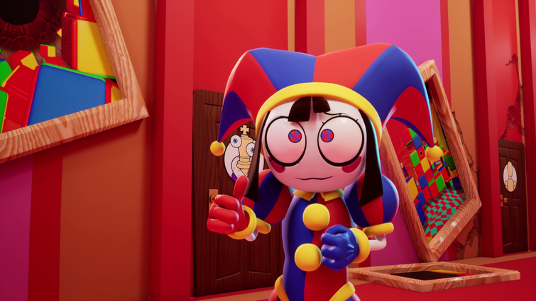 New TADC images added 🔥🔥🔥 | Fandom