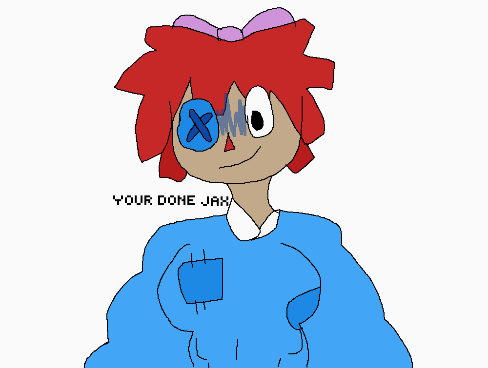 BUFF RAGATHA!!!!!!!!!!!!!!!!!!! | Fandom