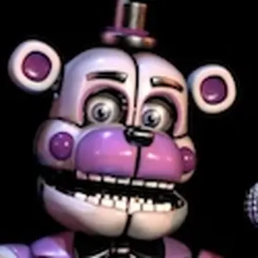 Favourite Funtime | Fandom