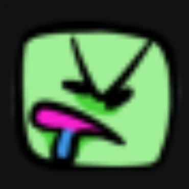 Discuss Everything About The Battle Bricks Wiki | Fandom