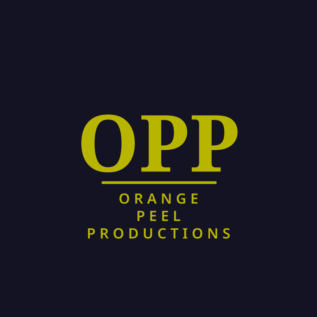 OP PRODUCTIONS | 2022 Show Updates! 🏁 | Fandom