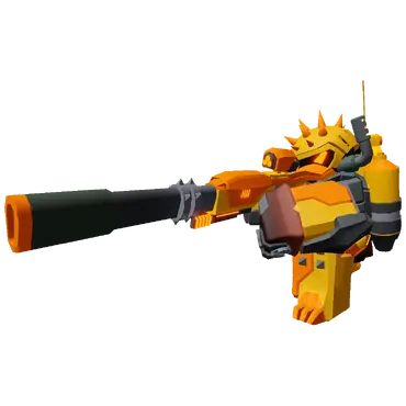 favorite ducky skin to come out of this event | Fandom