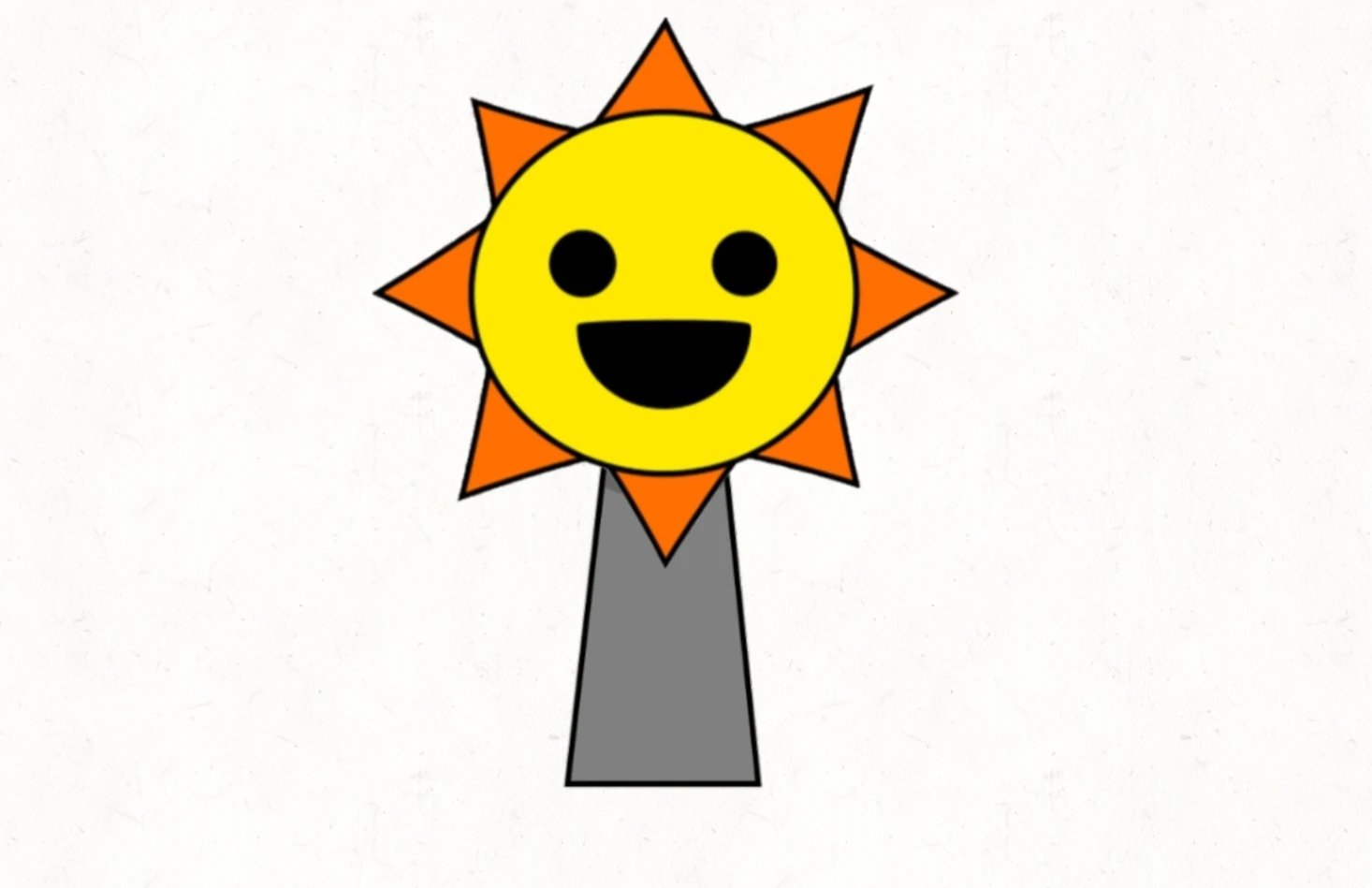 Who is this sprunki? | Fandom